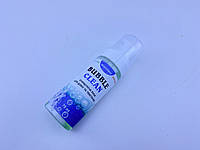 Bubble Clean Green - очищающая пена для дома и текстиля (ID#1942487334 ...