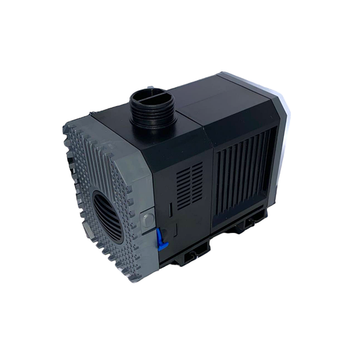 Насос, помпа для фонтану SunSun CHJ-5000, 5000 л/год (ID#1934351357 ...