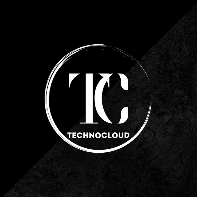 "TechnoCloud" - контакты, товары, услуги, цены