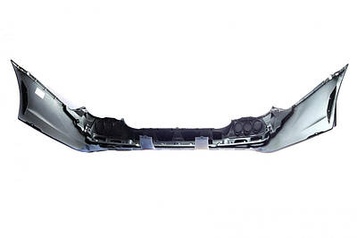 Бампер задний BMW E90 | Сравнить цены и купить на Prom.ua, стр. 3