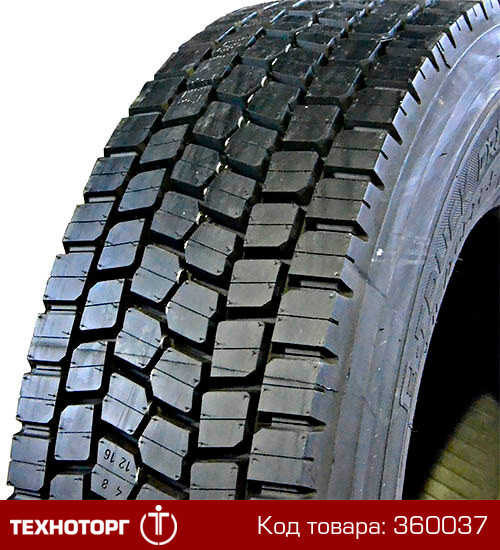 Купить Шина 315/70R22.5 E-TRUCK DRIVE 154/150L (Nokian) ведущие | 315/70R22.5 (315/70-22.5 ...