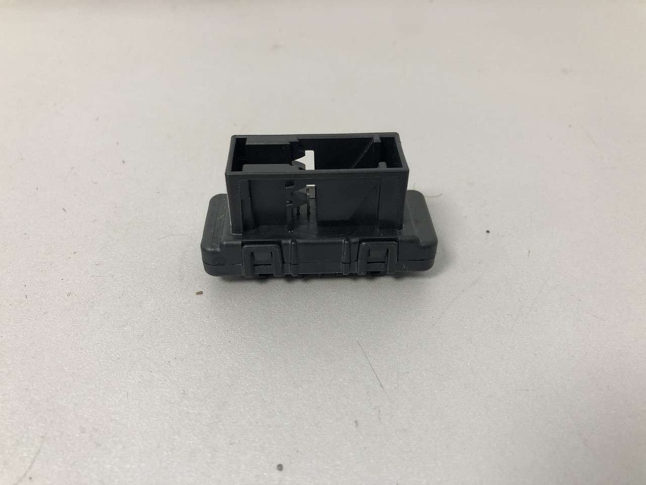 Купить Шинний інтерфейс BMW 3 G20 61136814609 2019-, цена 304 ₴ — Prom ...