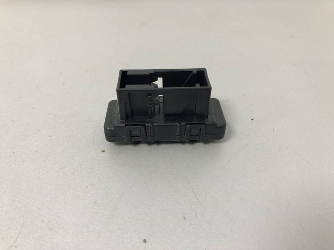 Купить Шинний інтерфейс BMW 3 G20 61136814609 2019-, цена 304 ₴ — Prom ...