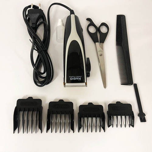 Купить Тример для бороды MAGIO MG-184, Машинка для стрижки бороди , Машинка для BK-574 стрижки ...