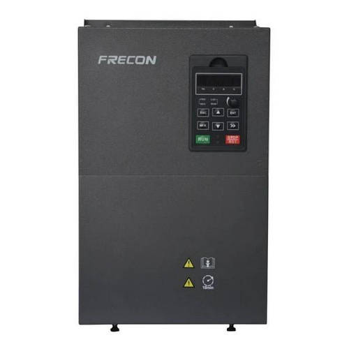 Купити Частотний перетворювач Frecon FR500A-4T-5,5G/7,5PB 5,5/7,5 кВт ...