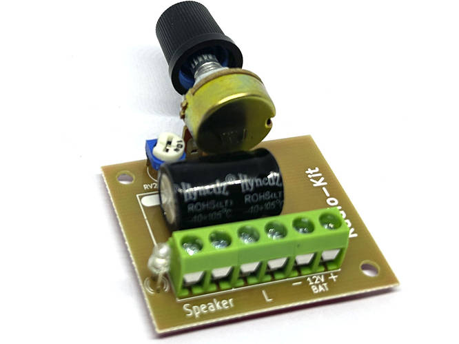 Модуль RADIO-KIT M158.2V1 імпульсний металошукач (ID#1943265495), цена ...