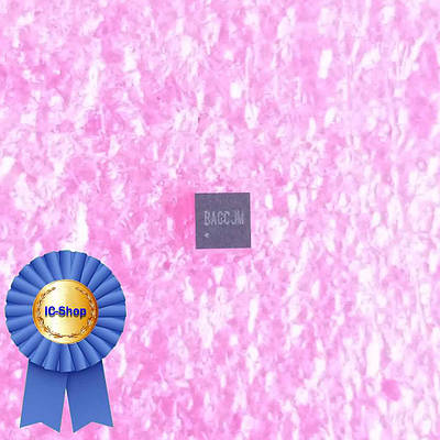 Микросхема SY8288B, SY8288BRAC (BAB...) Silergy (ID#2328611356), цена ...