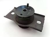 Купить Опора двигуна "CRB" MATIZ 0,8 задня ст.взір. до 2001г. 96314472 ...