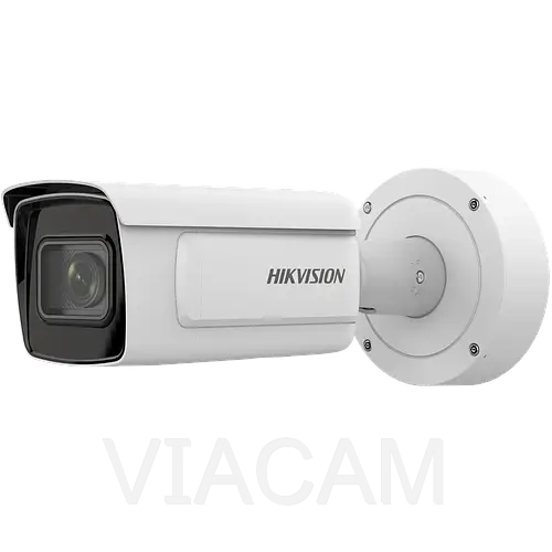 IDS-2CD7A26G0/P-IZHS (C) (2.8-12мм) 2 МП ANPR ИК вариофокальная (ID ...