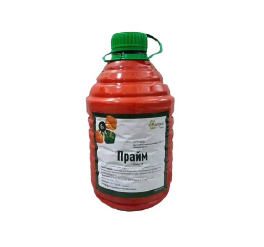 Гербицид Прайм (аналог прима) 5л (ID#2392799604), цена: 1180 ₴, купить ...