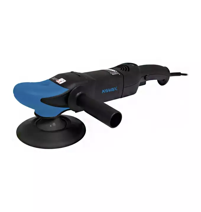 Машинка полировальная Proma-x Air Assilex/Buflex Sander 70*108mm 211900 ...