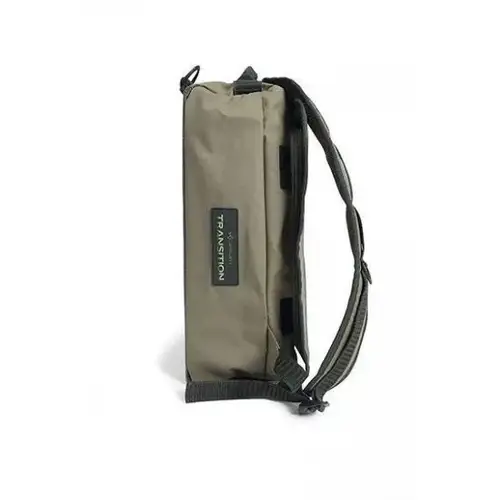 Купить Рюкзак Korum Transition Hydro Pack 45, цена 2347 ₴ — Prom.ua (ID ...