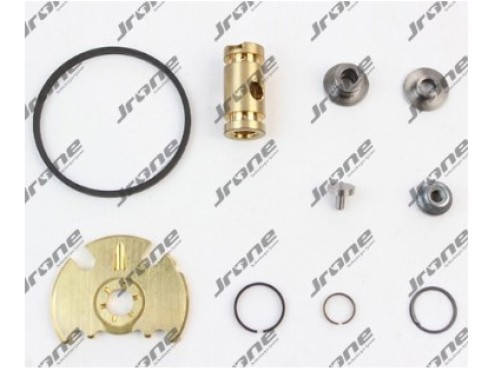 Ремкомплект турбины GARRETT GT/VNT15-25 5000-010-066 (Jrone) (ID ...
