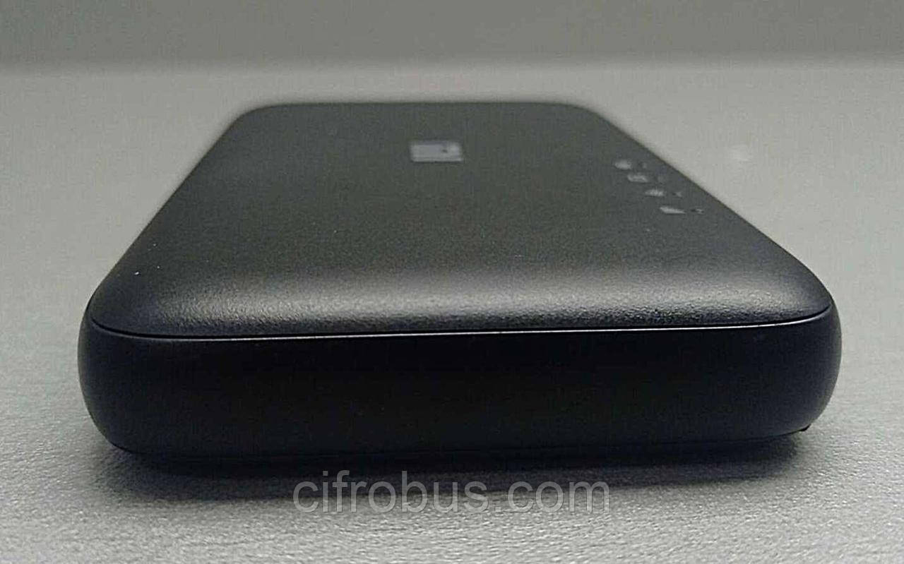 Купить 3G/4G LTE и ADSL модемы Б/У Xiaomi F490 4G LTE, цена 1680 ...