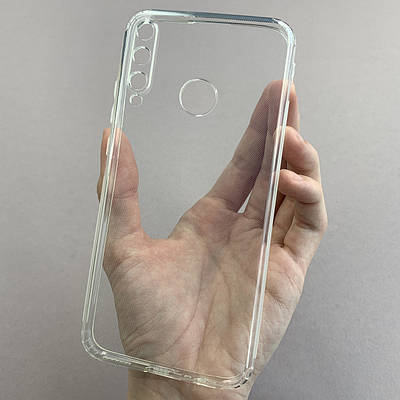 Чохол-буклет хуавей P40 Lite - купити недорого на Prom.ua: ціни, акції ...