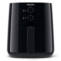 Аэрофритюрница Philips HD9200/90 1400W 4,1L (ID#1943564907), цена: 0.01 ...