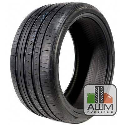 Купить Шина летняя Nitto NT830 plus 195/50 R16 88V XL, цена 3044 ...