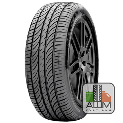 Купить Шина летняя Mirage MR-162 165/60 R14 75H, цена 1246 ₴ — Prom.ua ...