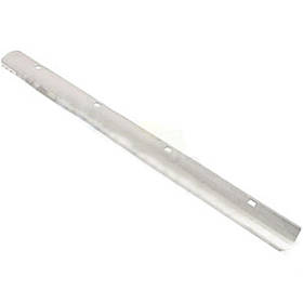 Агролокація - запчастини для сільгосптехніки. Завжди в наявності