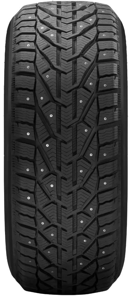Зимние шины Orium SUV Ice 225/60 R17 103T XL (под шип) (ID#1943747799 ...