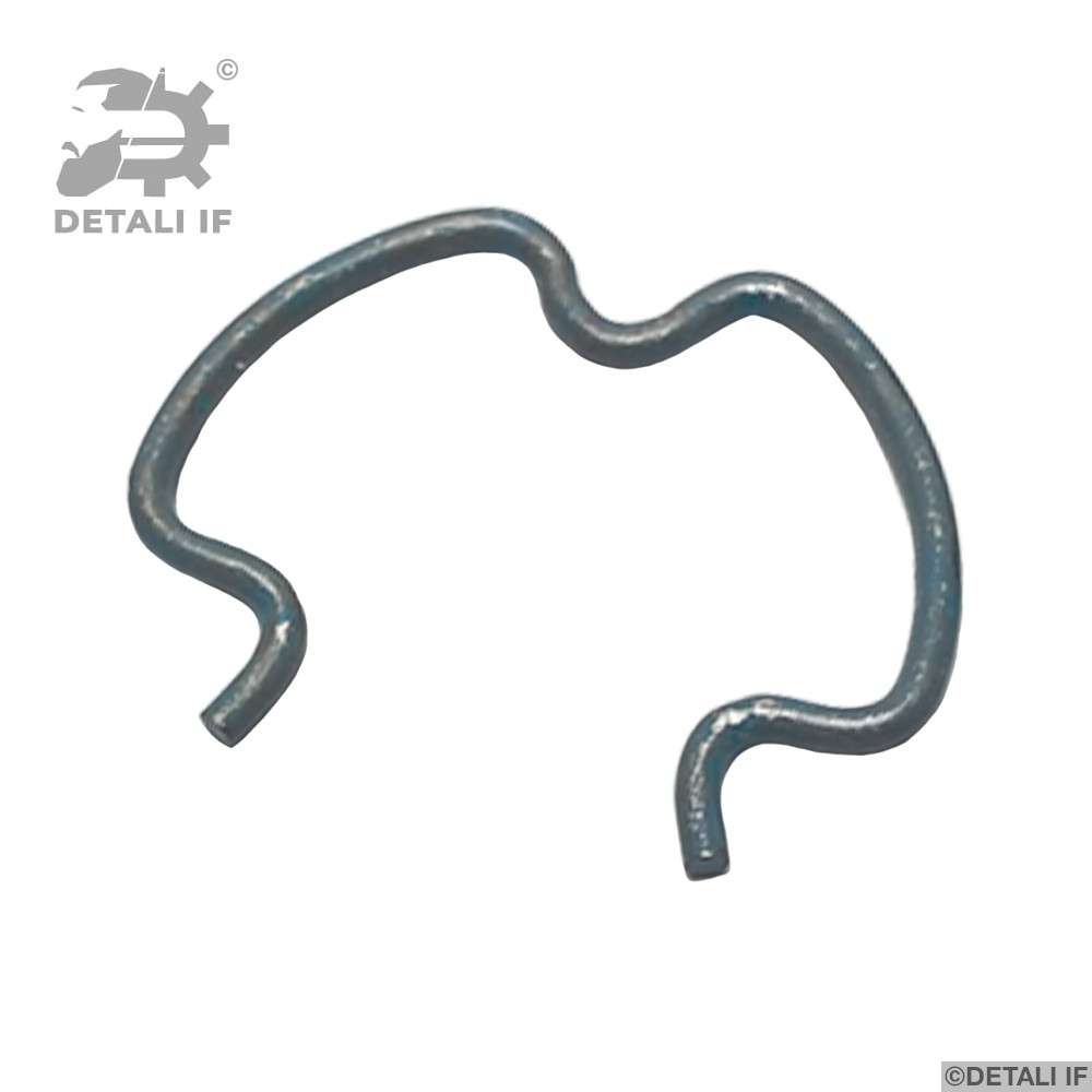 Купити Фіксатор трубки охолодження коробки Insignia Opel af13 af23 af33 ...