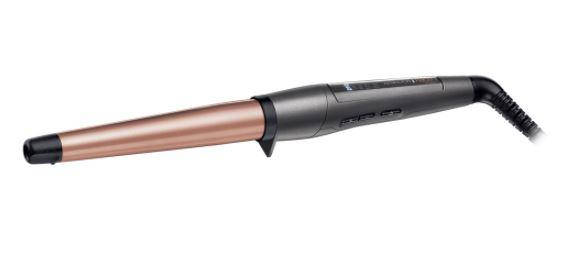 Купить Remington Конусная плойка Keratin Protect, цена 1699 ₴ — Prom.ua ...