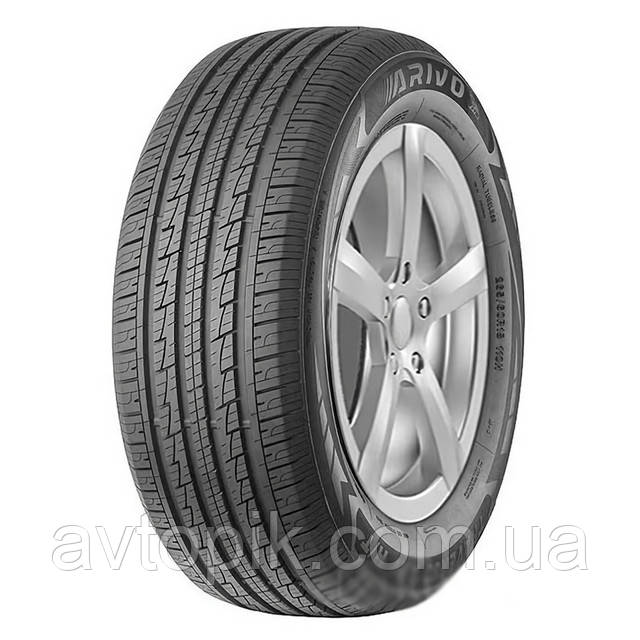Летние шины Arivo Traverso ARV H/T 235/60 R16 100H (ID#1943733349), купить на Prom.ua