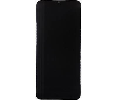 Дисплей realme c11 rmx2185 | купить недорого, на Prom | Украина