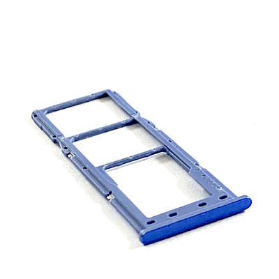 Samsung m12 sim лоток - купить недорого, Prom.ua: цены, акции и отзывы ...