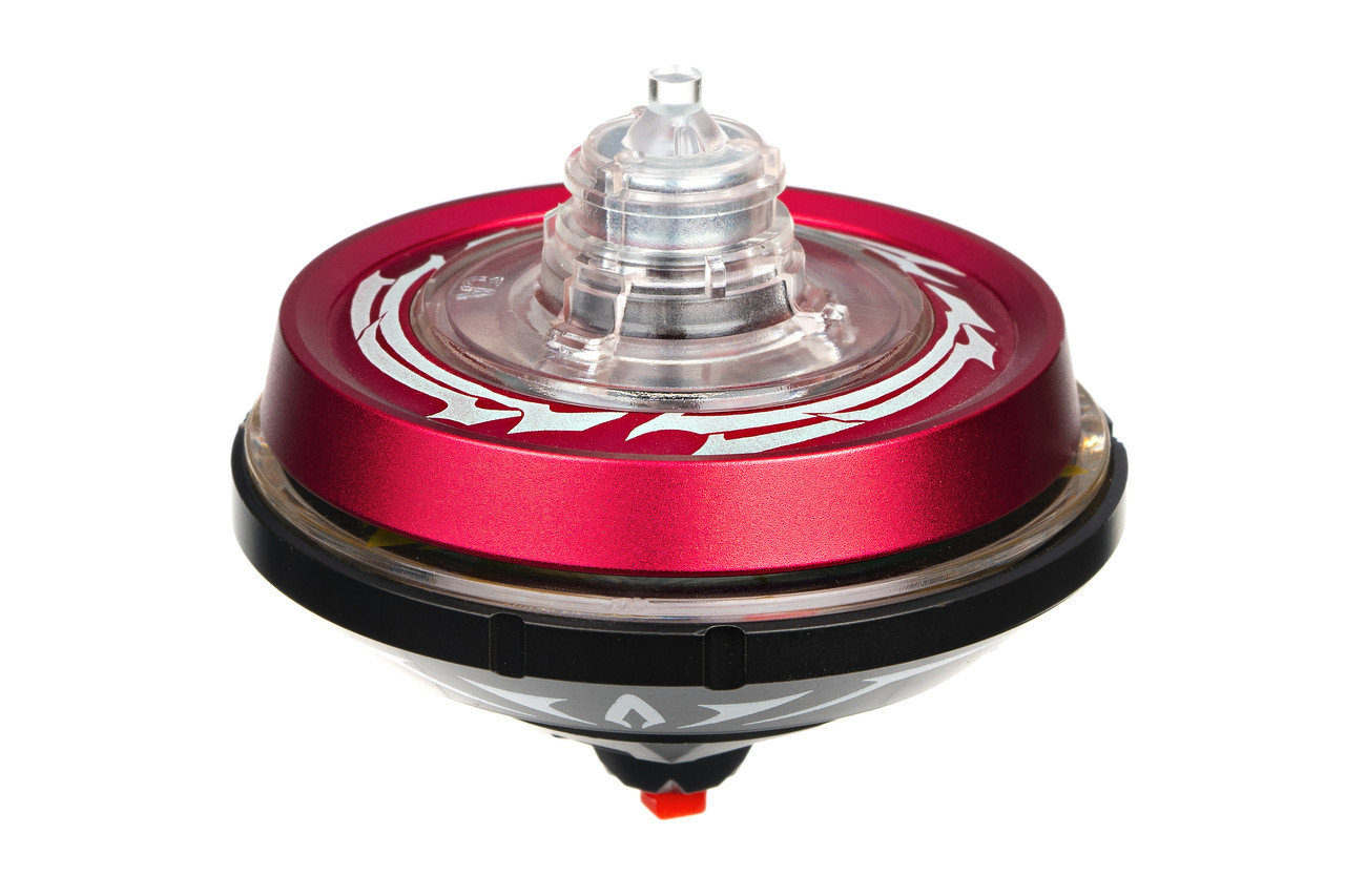 Infinity Nado Арена Infinity Nado V Deluxe Battle Set комплект з двома ...