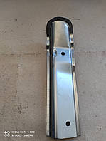 Усилитель кронштейна сидения ваз 2114 | Сравнить цены и купить на Prom.ua