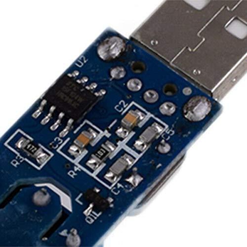 Arduino релейний модуль керування інтелектуальним перемикачем Usb Id 1943935208 цена 310 99