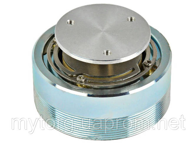 Купить Динамик Aiyima для сабвуфера вибродинамик 4 Ohm 25W, цена 1037 ₴ — Prom.ua (ID#1944013612)