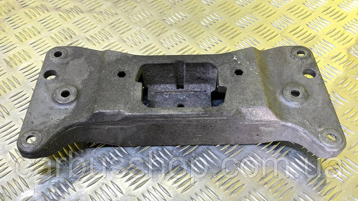 Траверса кпп (лапа крепления, балка) BMW 5 F10 (2010-2017), 22316781222 ...