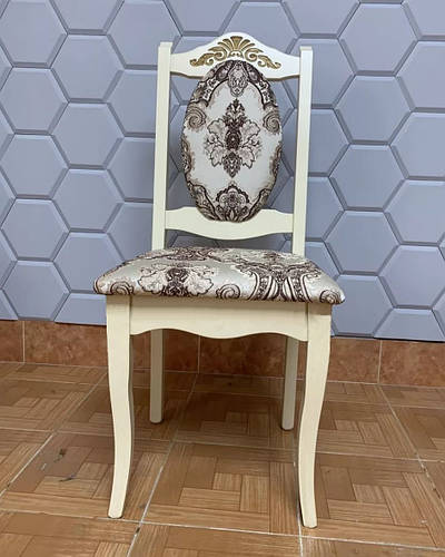 Стулья для гостиной, Стул Консул (ID#1944081305), цена: 1230 ₴, купить ...