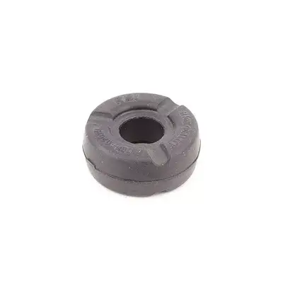 Опора переднего амортизатора geely emgrand - купить недорого на Prom.ua ...