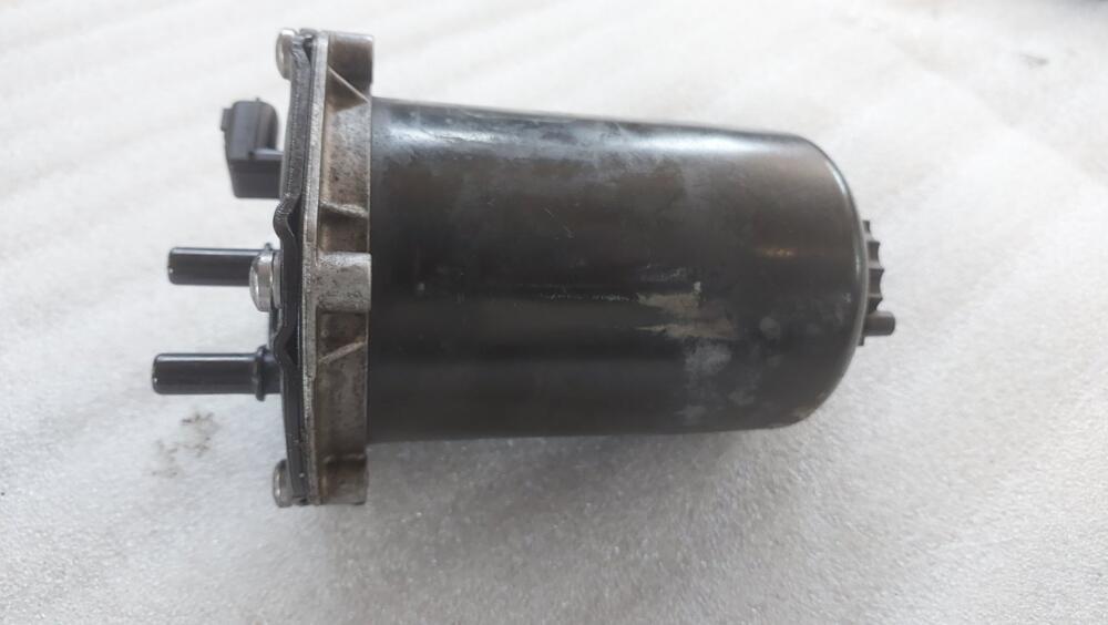 Купить Корпус топливного фильтра 1.6, 2.3 dсi 2010+ 164003263R Рено ...