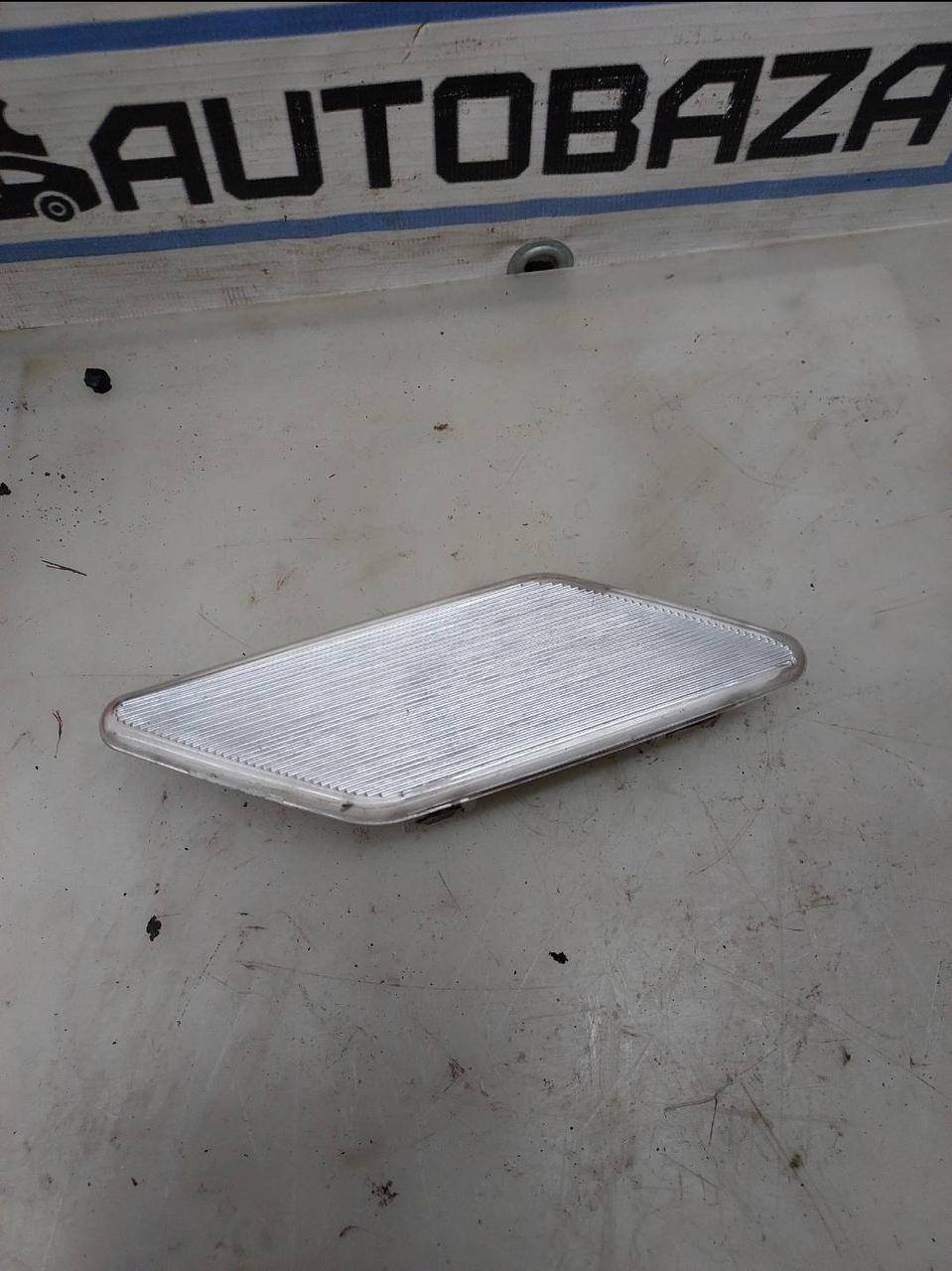 Плафон салона задній bmw e46 63318375583 (ID#1944450367), ціна: 150 ...