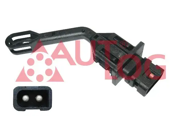 Датчик температуры в салоне автомобиля AUTLOG, MERCEDES BENZ 2108300772 ...