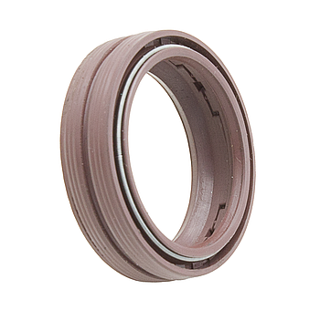 АКПП ZF 5HP19 ZF 5HP19FLA в Києві від компанії "Akpp-Servise".