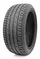 Лето Tigar UHP 245/35 R18 92Y XL | Сравнить цены и купить по акции со ...