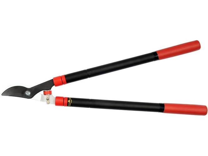 Секатор телескопические 630-960 мм YATO YT-8838 (ID#1944528932), цена: 700 ₴, купить на Prom.ua
