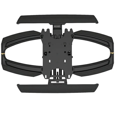 Купить Кронштейн Chief Thinstall TS525TU, цена 30556 ₴ — Prom.ua (ID ...