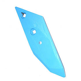 Агролокація - запчастини для сільгосптехніки. Завжди в наявності