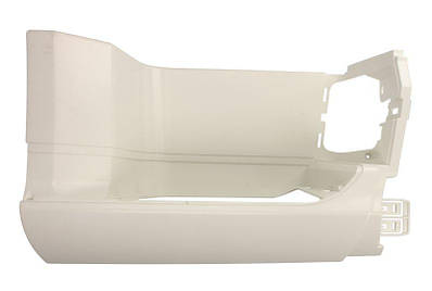 Подножка кабины daf106 | Сравнить цены и купить на Prom.ua