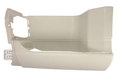 Подножка кабины daf106 | Сравнить цены и купить на Prom.ua