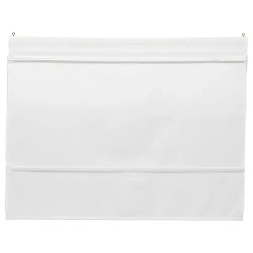 IKEA Римская штора RINGBLOMMA (ИКЕА РИНГБЛУММА) 102.580.61 (ID ...