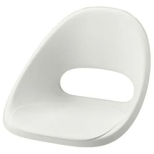 Купить IKEA Сиденье LOBERGET (ИКЕА ЛОБЕРГЕТ) 103.893.64 (2471247319) в ...