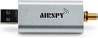 Airspy Mini SDR приёмник ( 24 МГц - 1700 МГц ) (ID#1944808284), цена ...