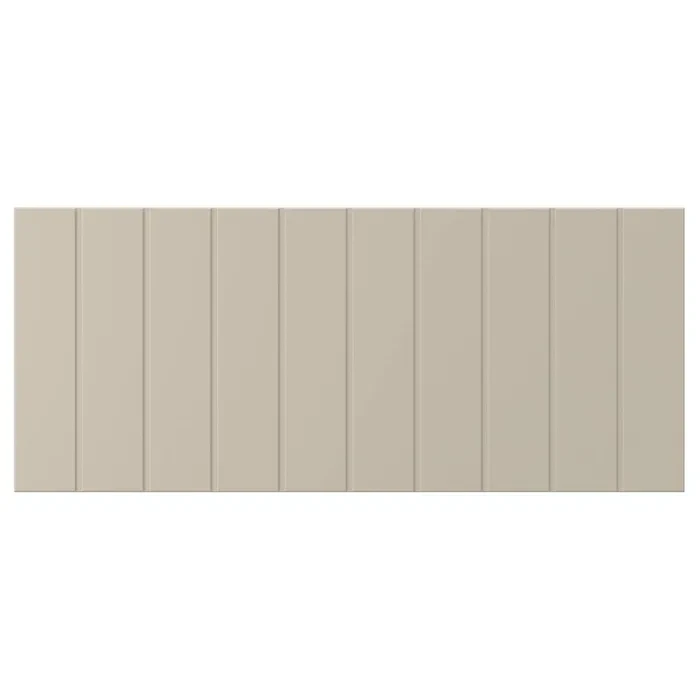 IKEA SUTTERVIKEN (ИКЕА SUTTERVIKEN) 804.858.33 (ID#1944754764), цена ...